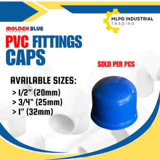 Shop moldex pvc pipe for Sale on Shopee Philippines