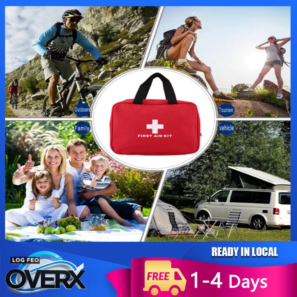 25 types of portable large emergency kits, emergency kits, earthquake ...