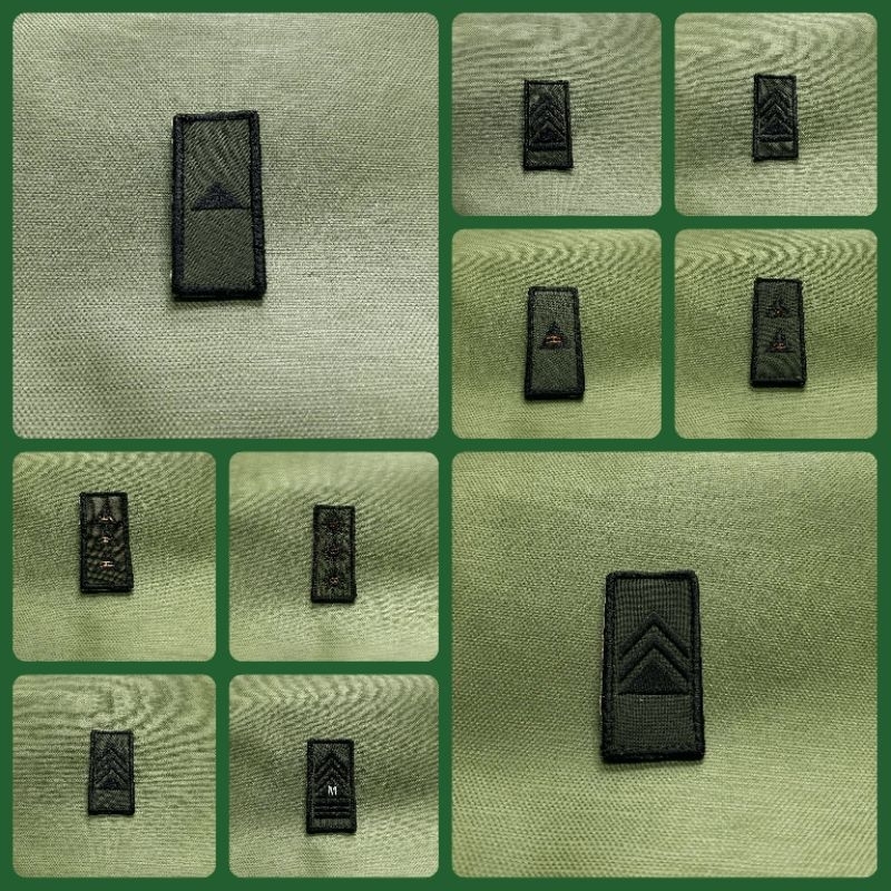 Rank for philarpat with tape napo | Shopee Philippines