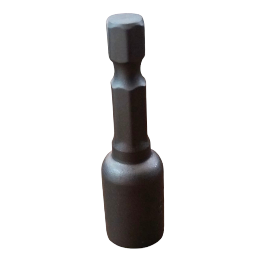CRESTON (FT-2230) TEKSCREW ADAPTER 8mm *(sold per piece) | Shopee ...