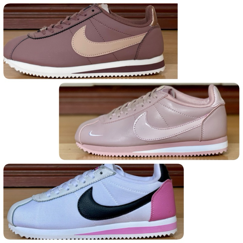 mall: factory pull out shoes C0ŘŤ3Ž | Shopee Philippines