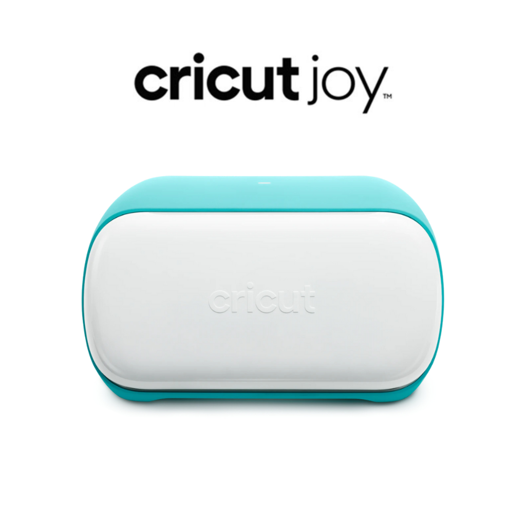 Cricut Joy Compact and Portable Cutting Machine | Shopee Philippines