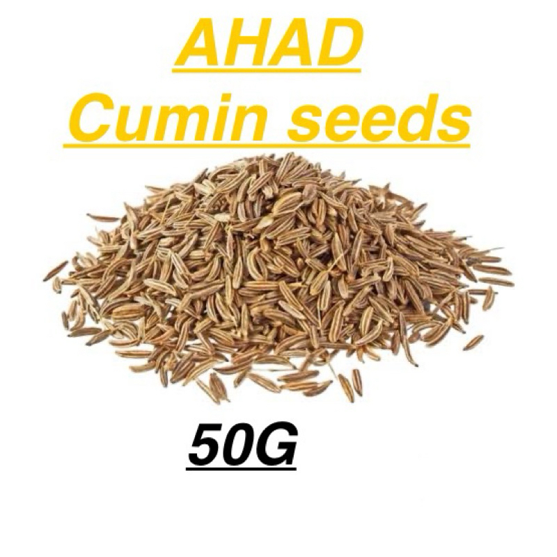 Shop cumin powder for Sale on Shopee Philippines