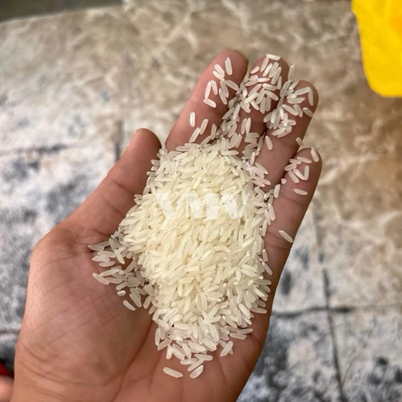 Perfect Grain HASMIN Premium Long Grain Rice 25kg (whole grain ...