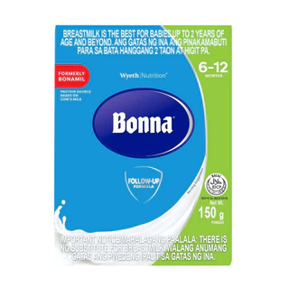 Shop bonna 6-12 months for Sale on Shopee Philippines