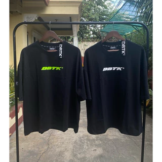 Shop dbtk for Sale on Shopee Philippines