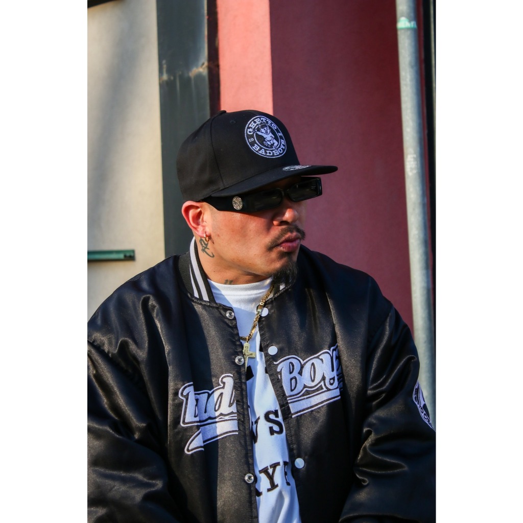 Zargon Snaps Collection "NEW LOGO" | Shopee Philippines