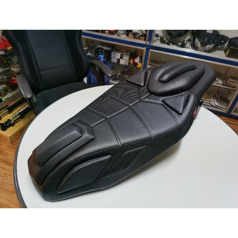 Option 1 Camel Back Seat Assembly V1 V2 V3 V4 Original Nmax V1 Aerox V1 | Shopee Philippines