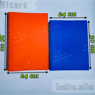plastic sliding folder - Best Prices and Online Promos - Oct 2025 ...