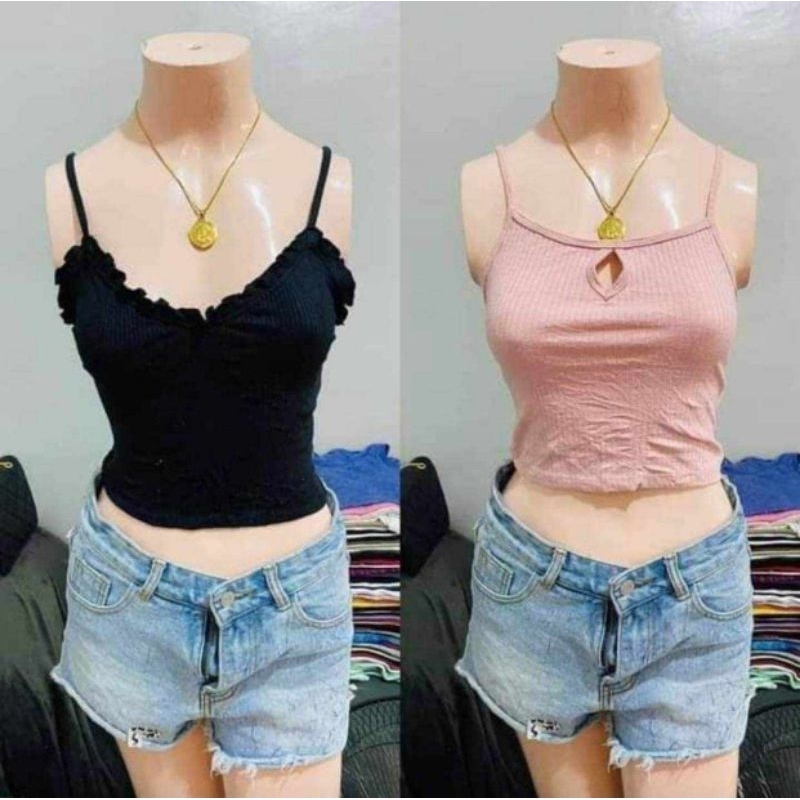 shopee check out link | Shopee Philippines