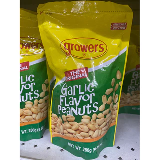 Shop growers peanuts for Sale on Shopee Philippines