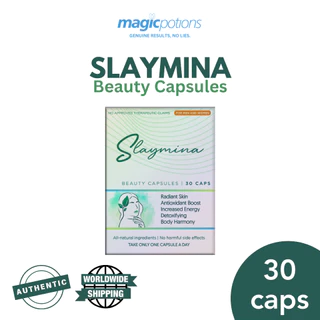 slimina - Best Prices and Online Promos - Aug 2025 | Shopee Philippines