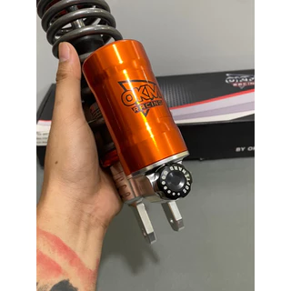 okm - Best Prices and Online Promos - Jun 2025 | Shopee Philippines