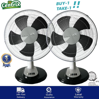 Shop centrix fan for Sale on Shopee Philippines