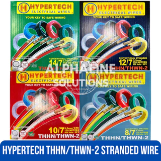 Shop stranded wire for Sale on Shopee Philippines