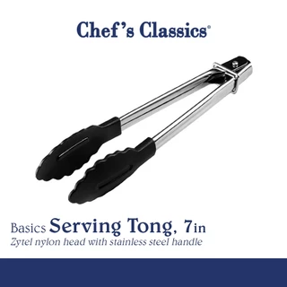 Chef's Classics