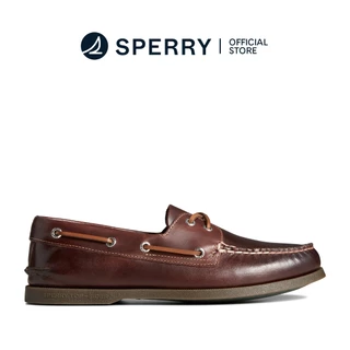 Sperry, Online Shop | Shopee Philippines
