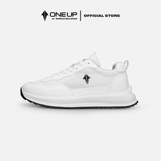 One Up by World Balance, Online Shop | Shopee Philippines