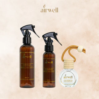 airwell, Online Shop | Shopee Philippines