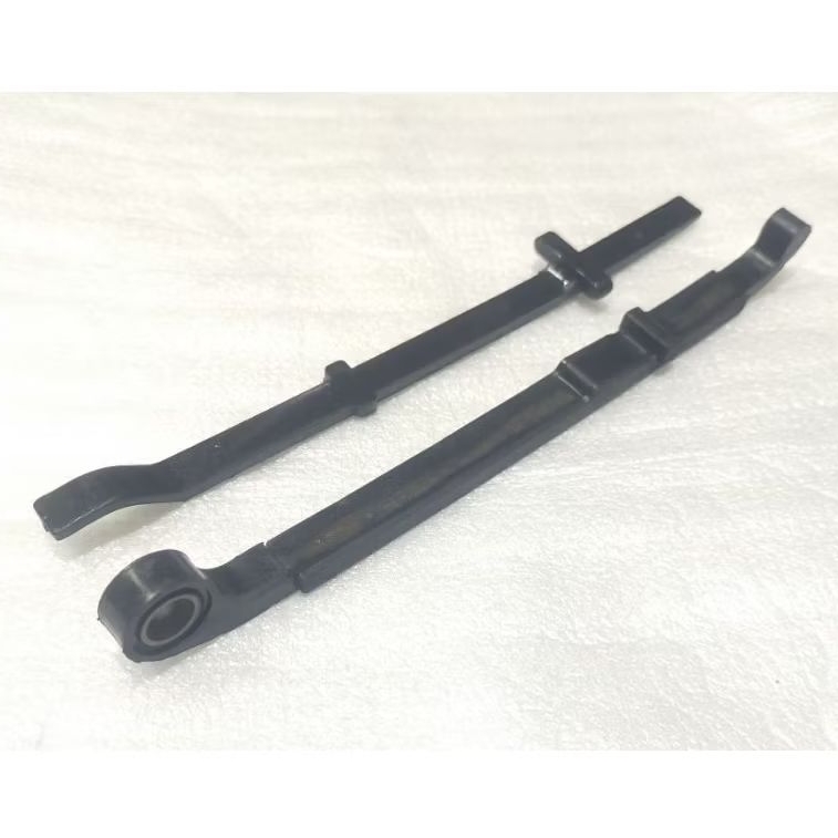 CAM CHAIN GUIDE KAWASAKI BAJAJ CT 150 BOXER 150 OTAKA | Shopee Philippines