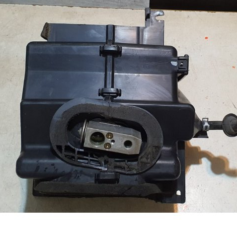 japan surplus evaporator transformer model for suzuki multicab | Shopee ...