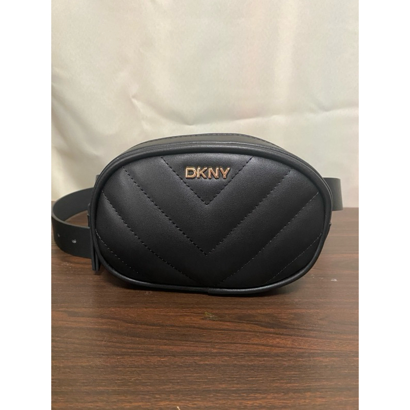 DKNY Belt & Belt Bags | Shopee Philippines