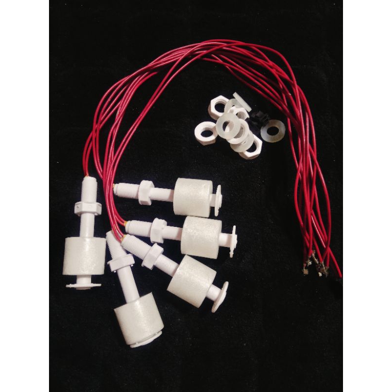 WATER LEVEL SENSOR FOR COFFEE VENDO MACHINE | Shopee Philippines