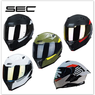 SEC Motosupply, Online Shop | Shopee Philippines