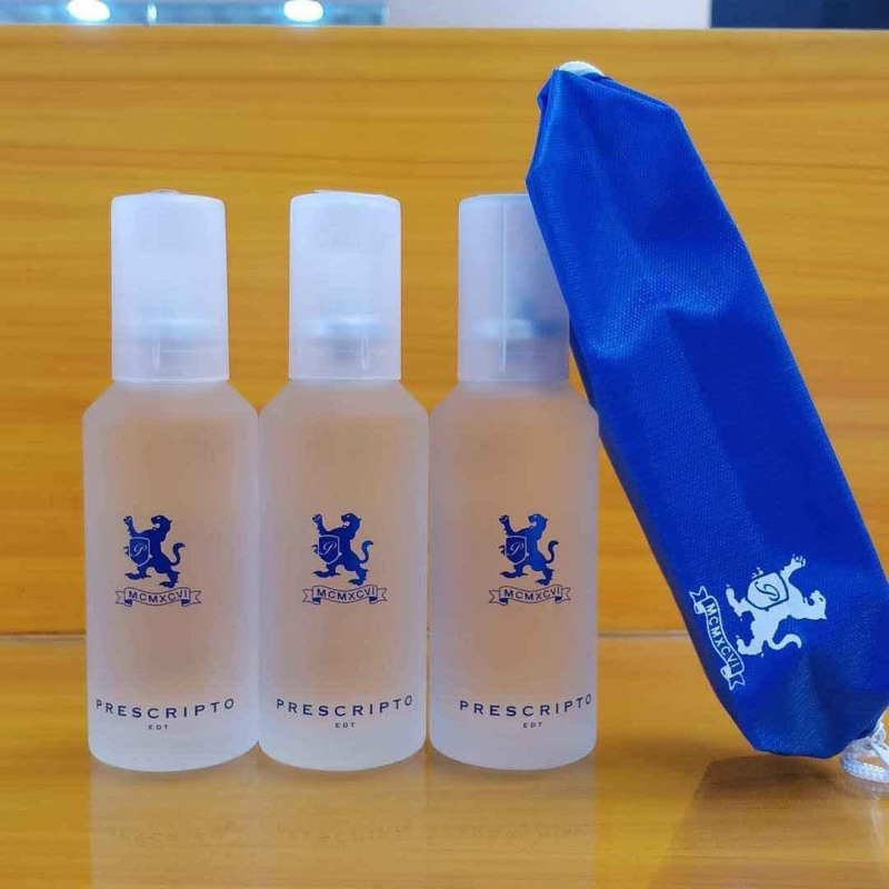 𝗣𝗥𝗘𝗦𝗖𝗥𝗜𝗣𝗧𝗢 𝗣𝗘𝗥𝗙𝗨𝗠𝗘 Original | Shopee Philippines