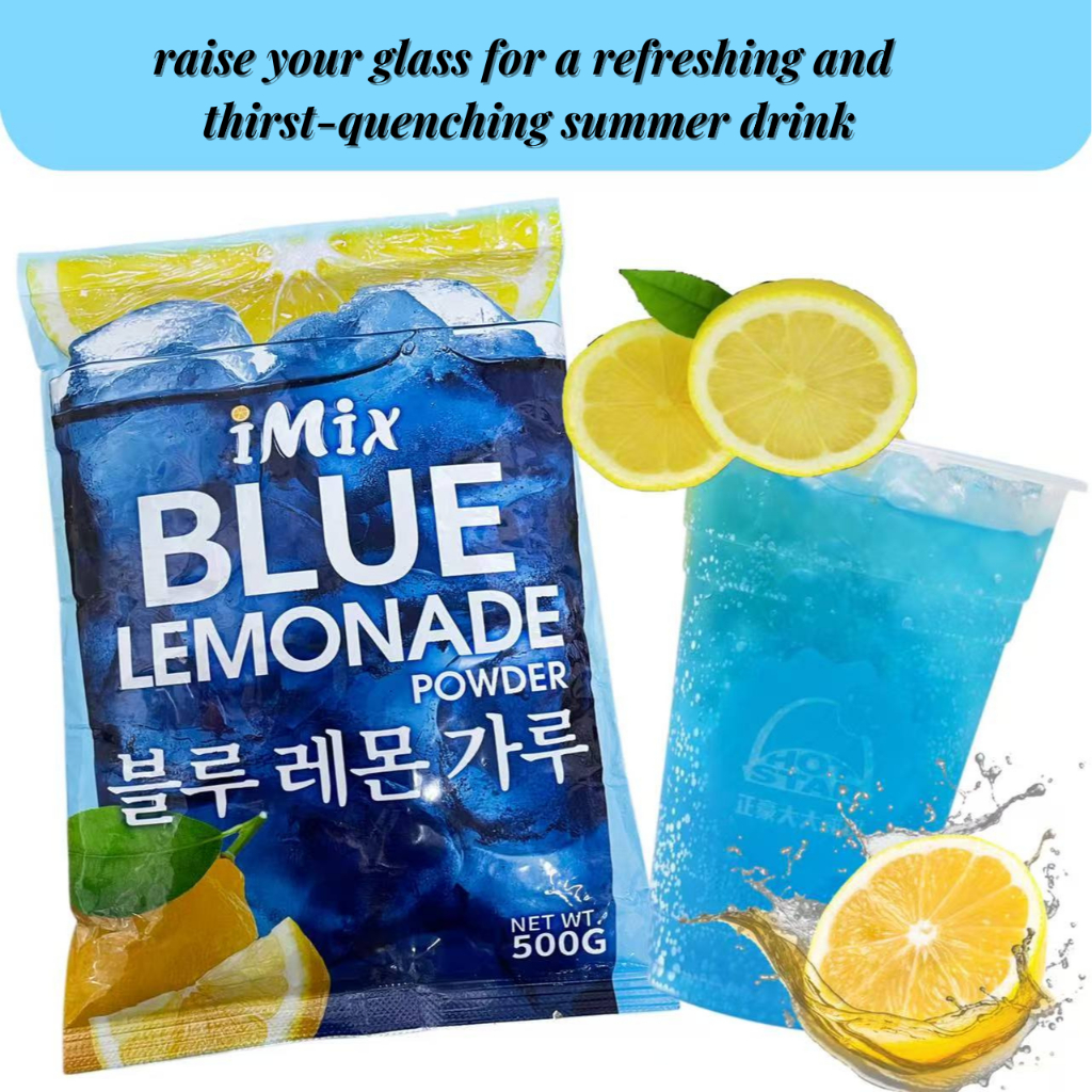 Shop powdered juice for Sale on Shopee Philippines