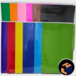 folder jacket - Best Prices and Online Promos - Aug 2025 | Shopee ...