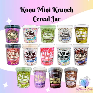 Shop konu mini krunch for Sale on Shopee Philippines