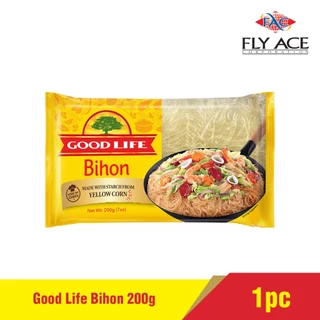 Shop bihon for Sale on Shopee Philippines