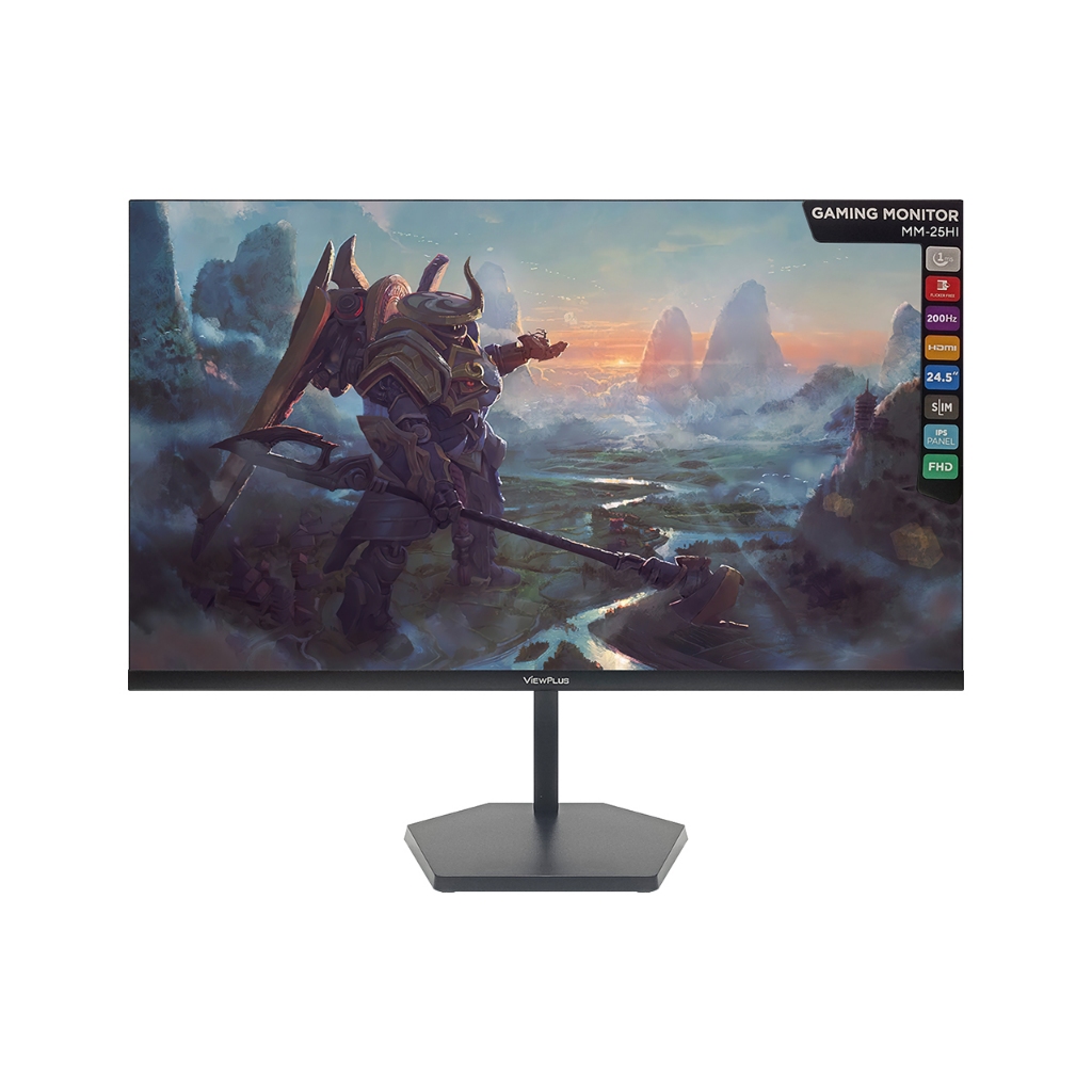 Shop viewplus monitor for Sale on Shopee Philippines