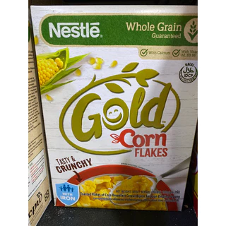 Shop corn flakes for Sale on Shopee Philippines