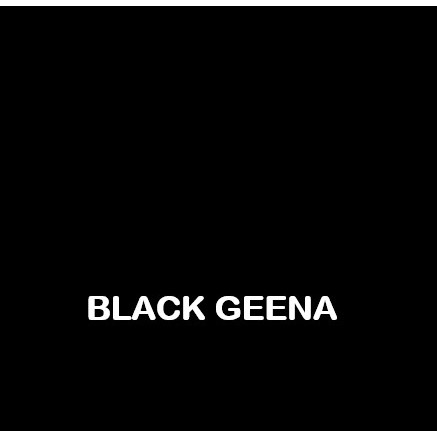 GEENA PLAIN FABRIC, GINA PLAIN TELA, GEENA PER YARD, GEENA SOLD PER ...