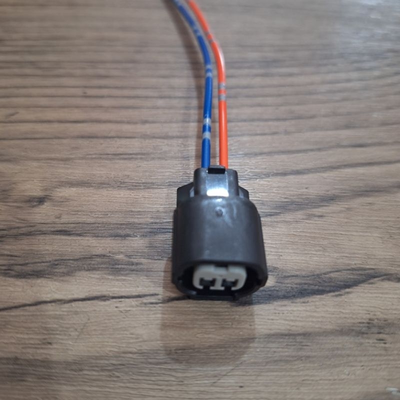 TEMPERATURE SENSOR SOCKET YAMAHA MIO i125 | Shopee Philippines