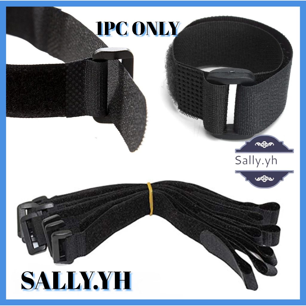 Shop velcro straps for Sale on Shopee Philippines