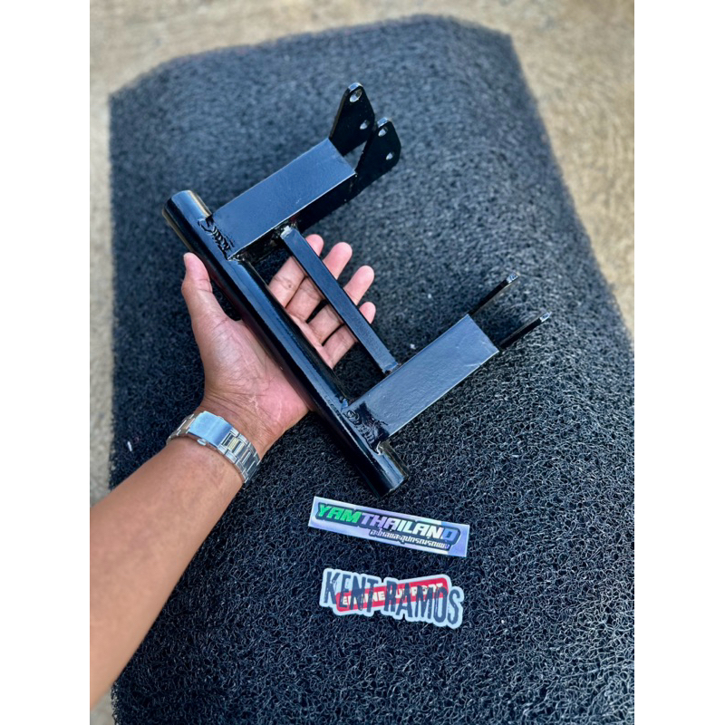 KENT RAMOS ES AEROX / NMAX V2 +2 +2.5 | Shopee Philippines