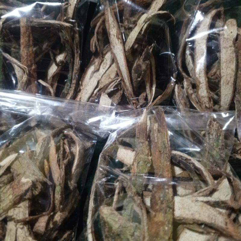 Himag vines/himag balat/150 | Shopee Philippines