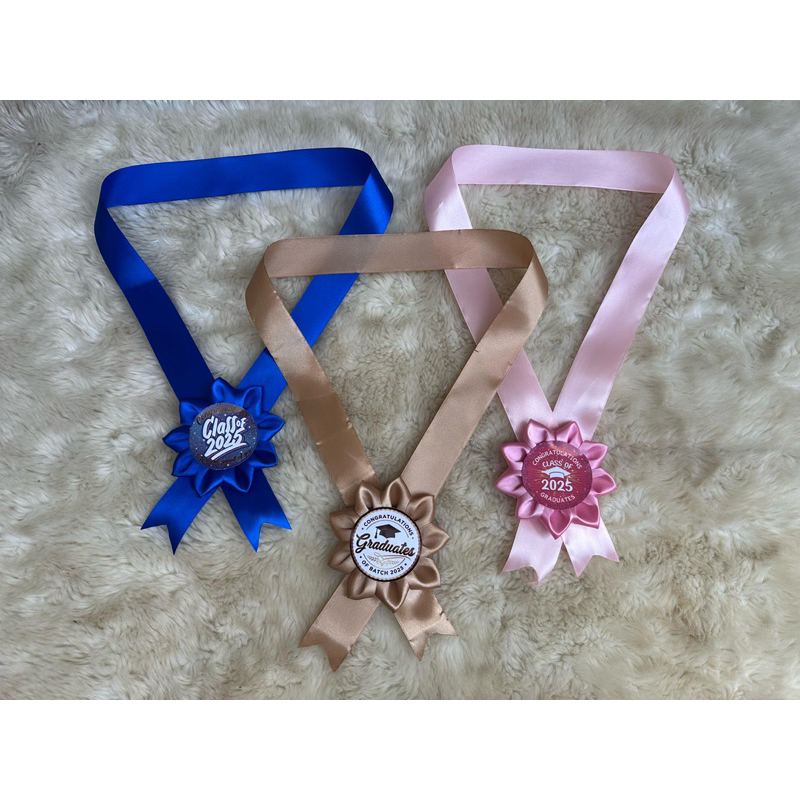Graduation Lei Garland | Graduation 2025 Garland | Shopee Philippines