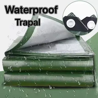 Shop tolda for Sale on Shopee Philippines