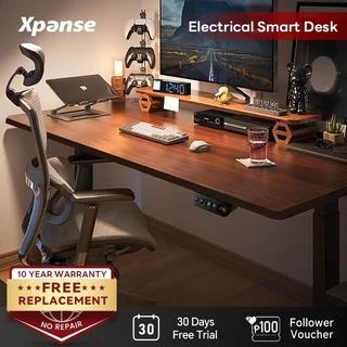 pc table - Best Prices and Online Promos - Apr 2025 | Shopee Philippines