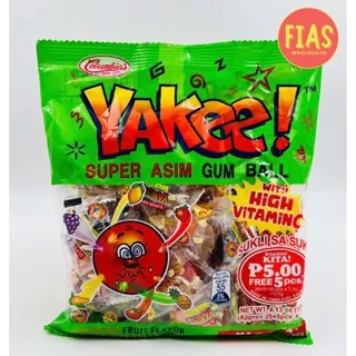 Shop yakee for Sale on Shopee Philippines