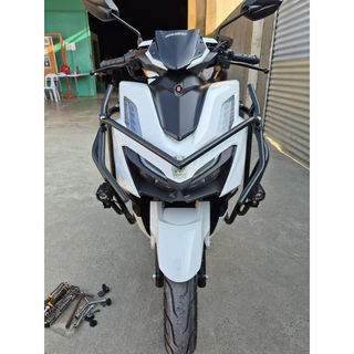 samurai 155 - Best Prices and Online Promos - Feb 2026 | Shopee Philippines