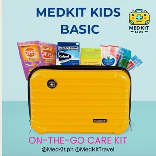 MedKit.ph, Online Shop | Shopee Philippines
