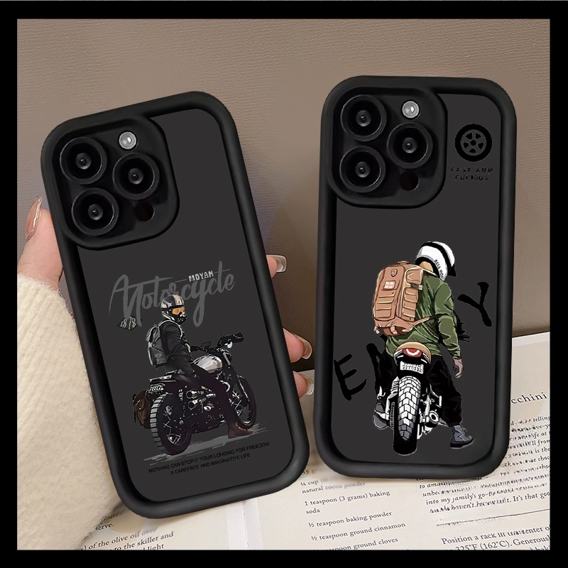 For Oppo A9 2020 A3X A55 A58 A60 A78 A98 A15 A92 A94 A95 Reno 6 4G ...