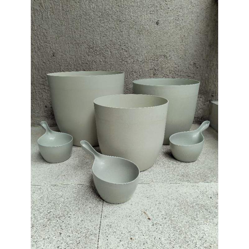 NEW DESIGN‼️Classy Minimalist Tabo & Timba inspired | Home Buddies ...