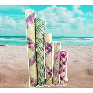 Shop banig for Sale on Shopee Philippines