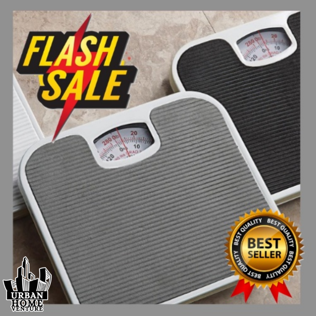 Shop weighing scale analog for Sale on Shopee Philippines